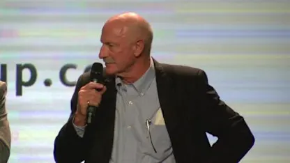 ICC CWC 2015 launch in Australia | ICC