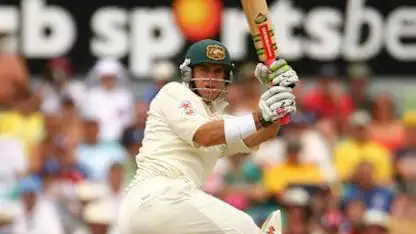 Hayden launches his biography | ICC