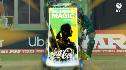 Cricket Videos | ICC