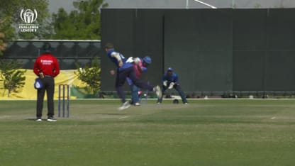 Four Challenge League spots to be claimed via Malaysia Play-off on road ...