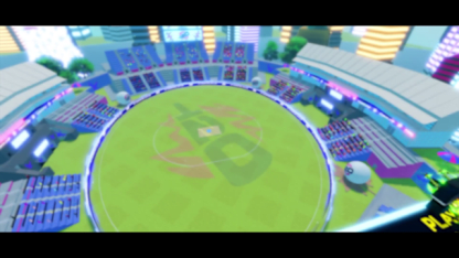 Truly Out of this World – Visit the ICC Fan Zones on Roblox