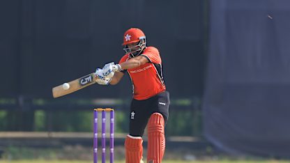 Cricket Videos | ICC