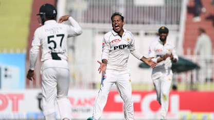 Media Releases - News | ICC Cricket