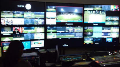 Media Releases - News | ICC Cricket