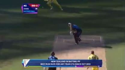 World Test Championship and World Cup the focus as Australia announce ...