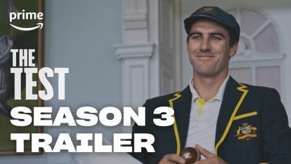 The Test, Season 3: Trailer released of series chronicling Australia's ...