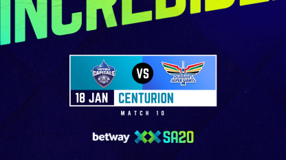 Cricket Videos | ICC