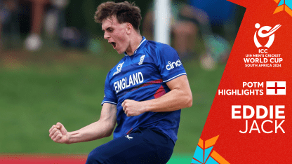 England beat South Africa in rain-affected tie, New Zealand seal win in ...