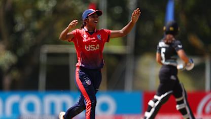 Media Releases - News | ICC Cricket