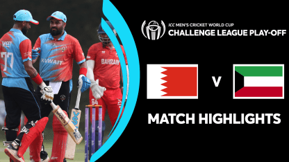Bahrain v Kuwait, Match Highlights - serwer2311392.home.pl