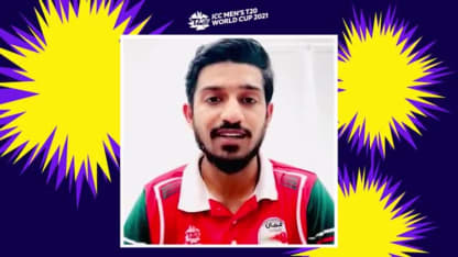 Everything you need to know about the T20 World Cup