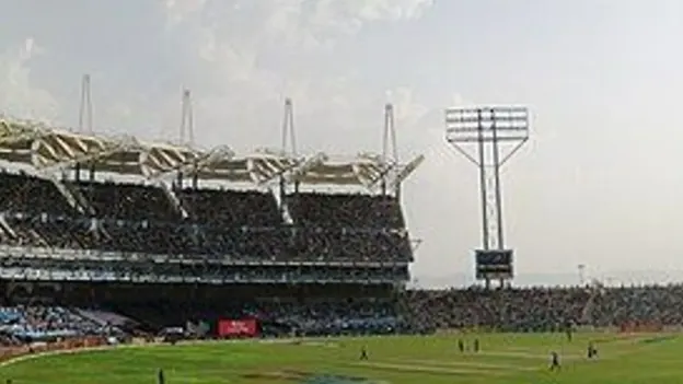 Venues | Men's Cricket World Cup 2023
