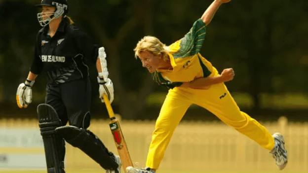 International Cricket Council Hall of Fame