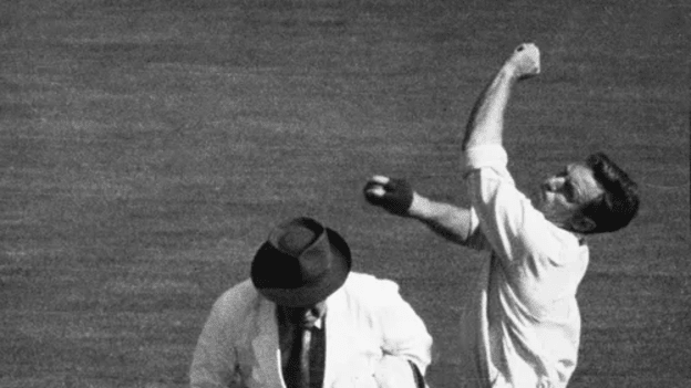 International Cricket Council Hall of Fame