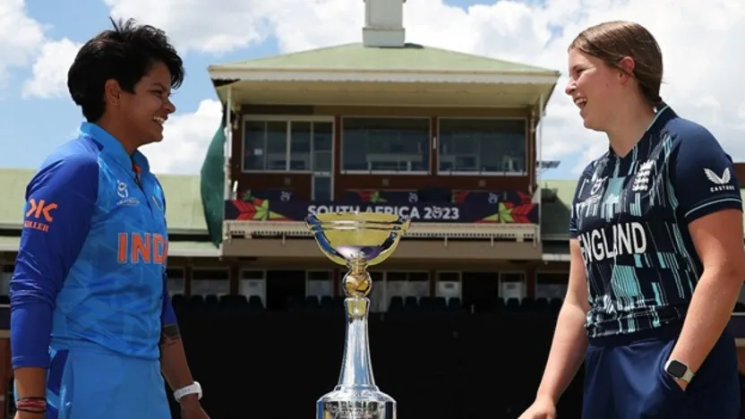 2022-23 ICC Events | ICC