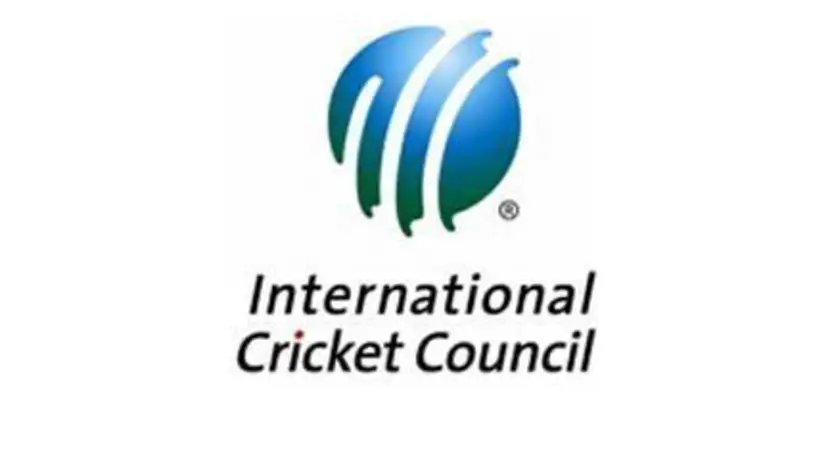 Boards agree not to appoint umpires named in sting | ICC