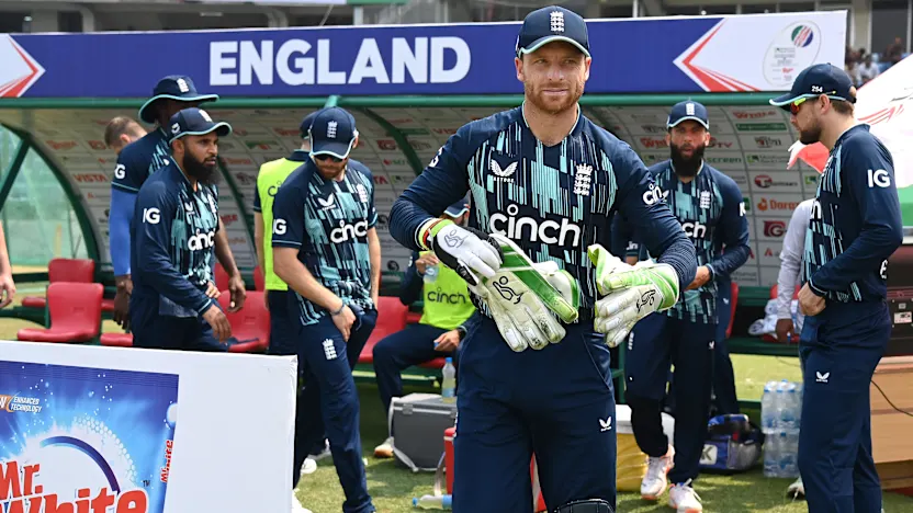 ECB announce 2024 home schedule for men's and women's teams | ICC