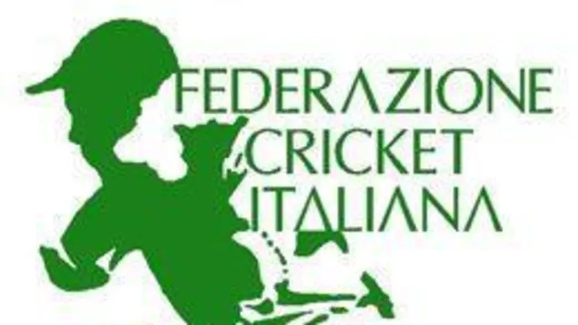 Italy forges link between schools and clubs with help from ICC Europe ...
