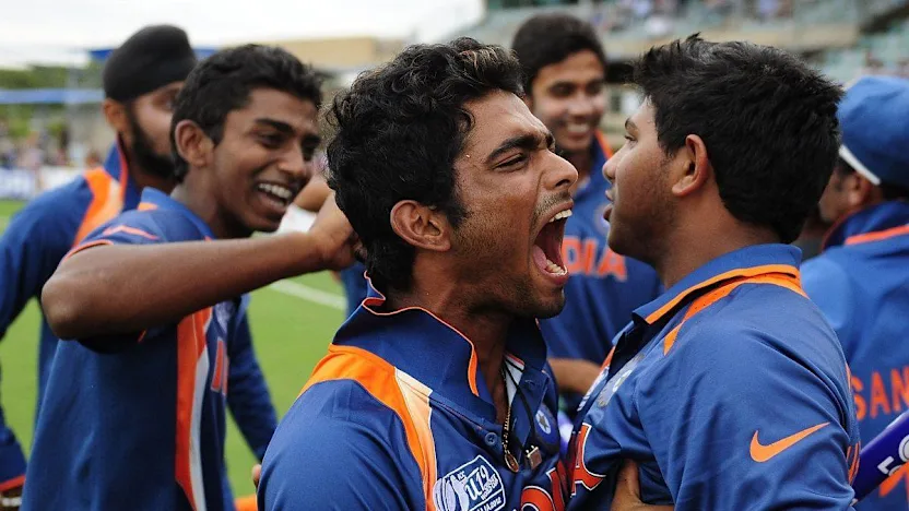 Tenth edition of ICC U19 CWC - another exciting chapter in tournament’s ...