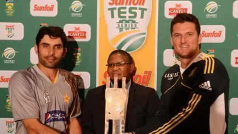 Smith will become first player to captain 100 Tests | ICC