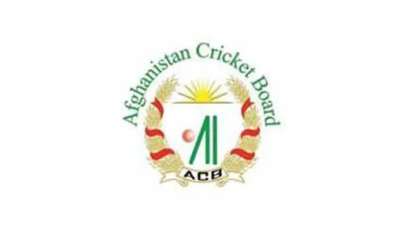 Shinwari resigns as Afghanistan CEO | ICC