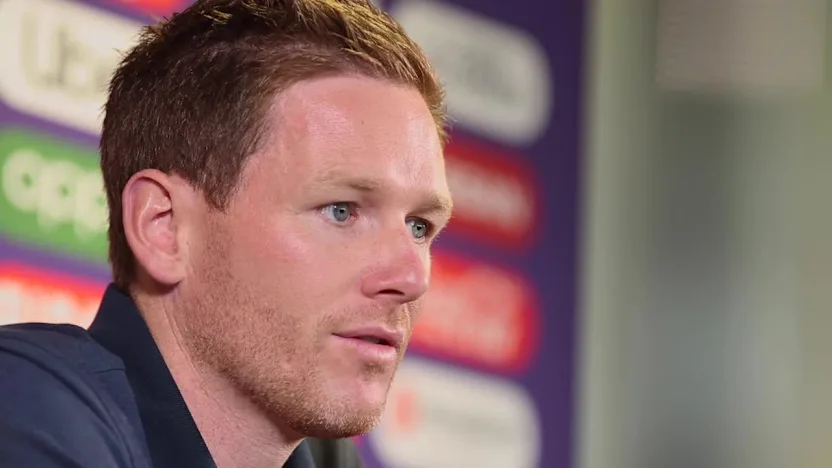 CWC 19 SF: AUS v ENG – Match Preview | ICC Cricket World Cup, 2019 | ICC