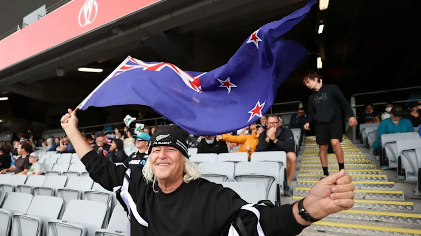 Bumper crowds expected as more CWC 22 weekend matches, semi-final and ...