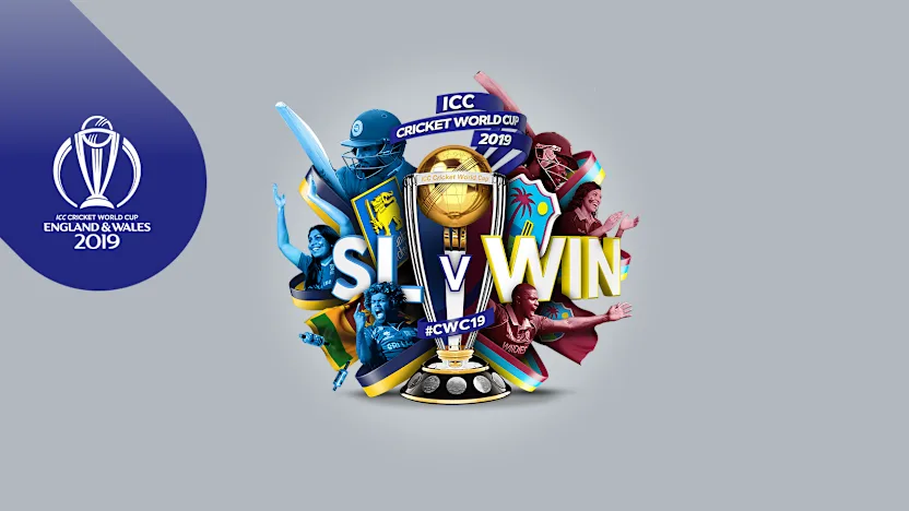 CWC 19: SL v WI – Match Preview | ICC Cricket World Cup, 2019 | ICC