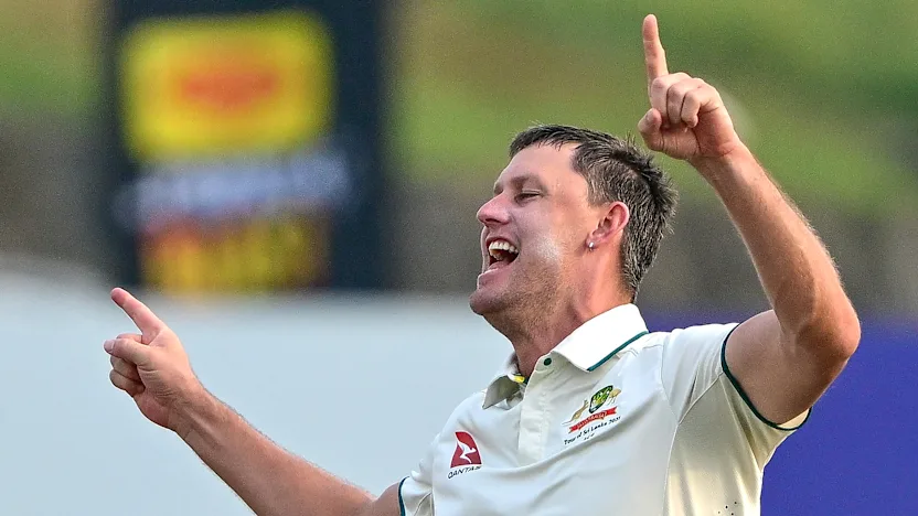 Webster seeks dream pairing in World Test Championship Final | ICC ...