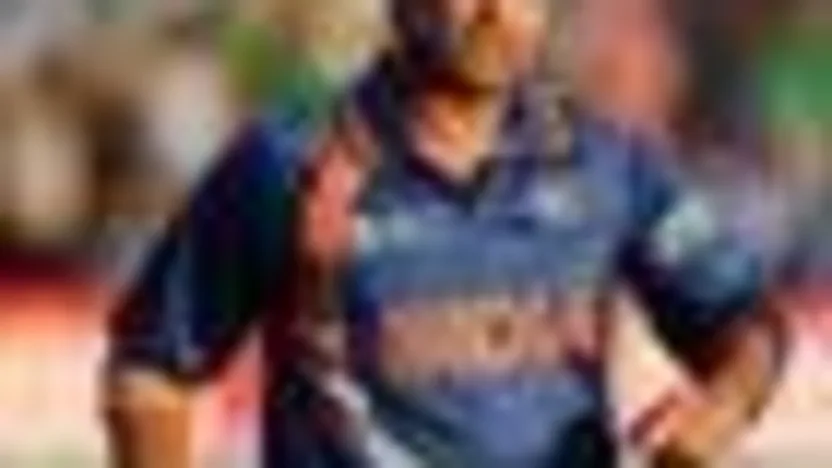 Two decades, no decay | ICC