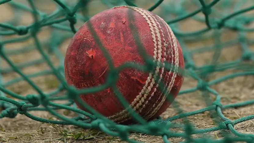 ICC Associate Member CEC Representative Election Result | ICC