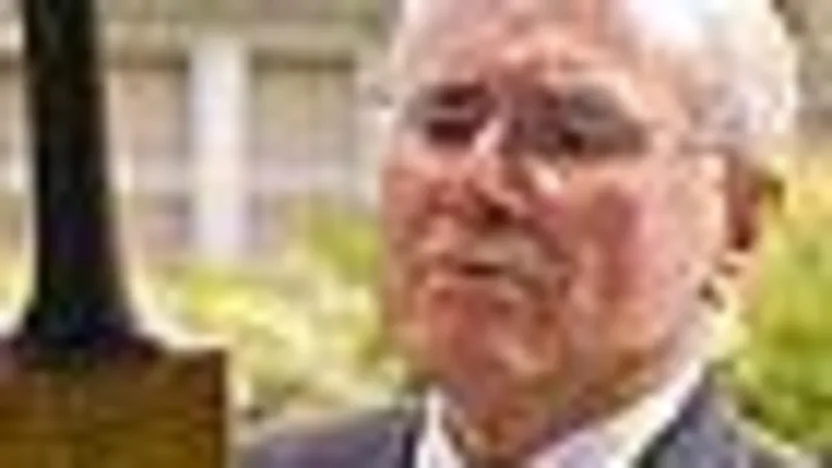 John Howard nominated for ICC Vice-Presidency