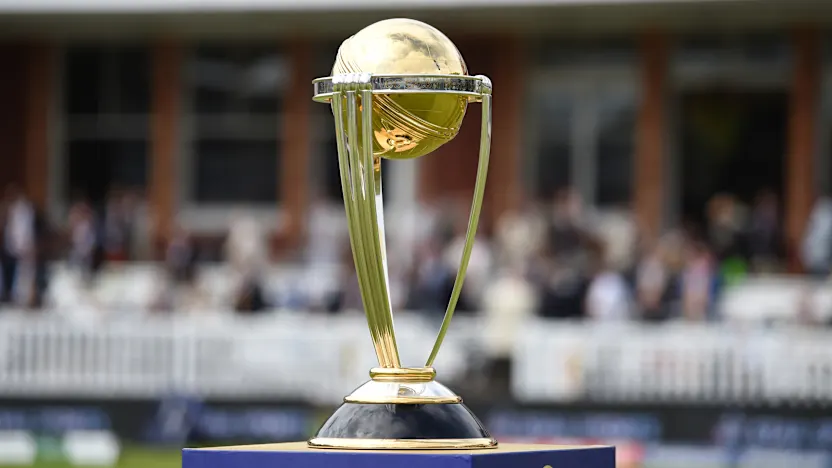 ITT issued for Static Signage Services | ICC