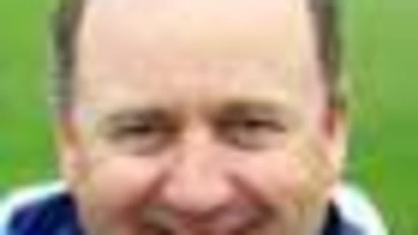 Greatbatch named New Zealand coach | ICC