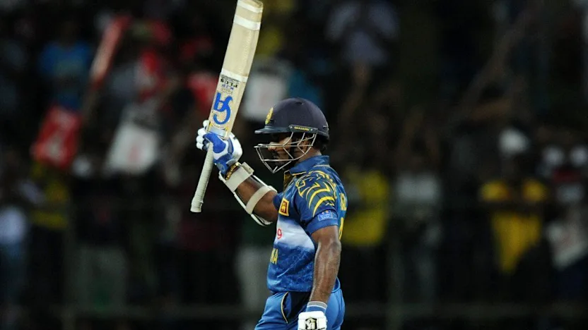 Pakistan eyes comeback in third ODI | ICC