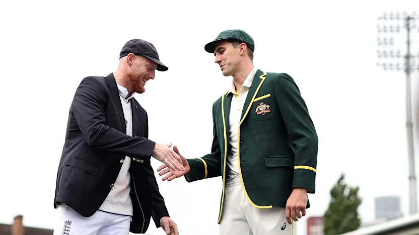 Australia and England to play historic 150th anniversary Test at MCG | ICC