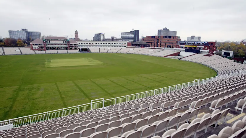 ICC Associate Member CEC Representative Election Result | ICC