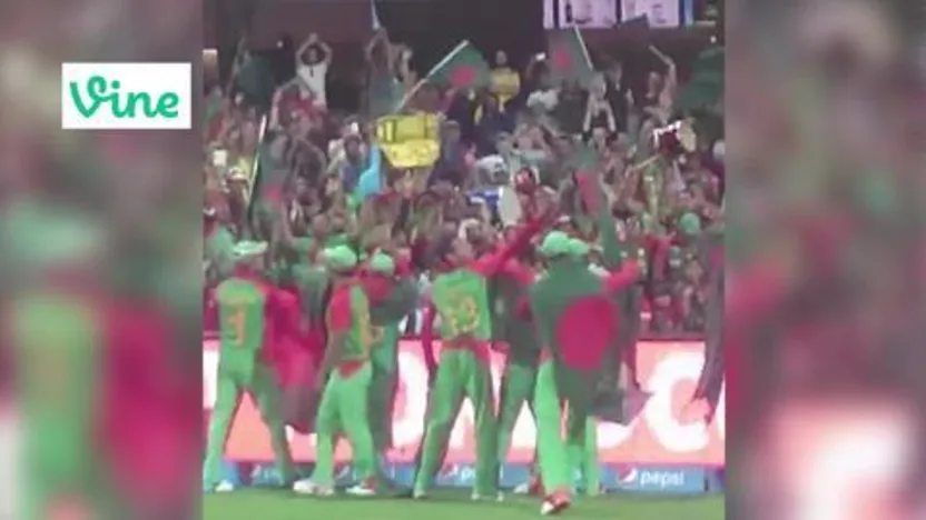 CWC Daily, Episode 24 | ICC Cricket World Cup, 2015 | ICC