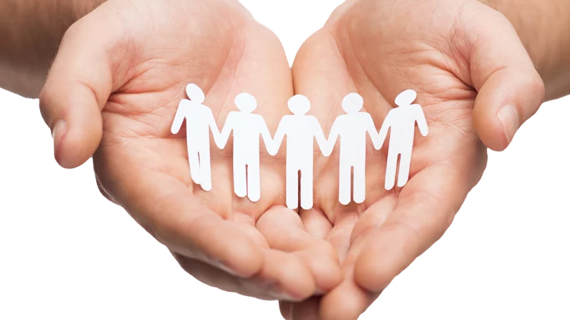 ICC Guidance for Members