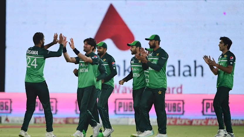 PCB clarifies position on ICC Cricket World Cup | ICC