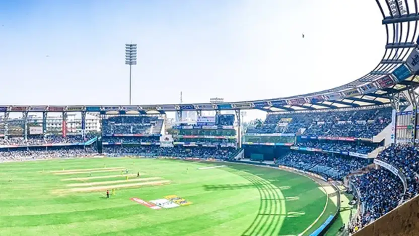 From a strict bio-secure bubble towards a ‘managed environment’ | ICC