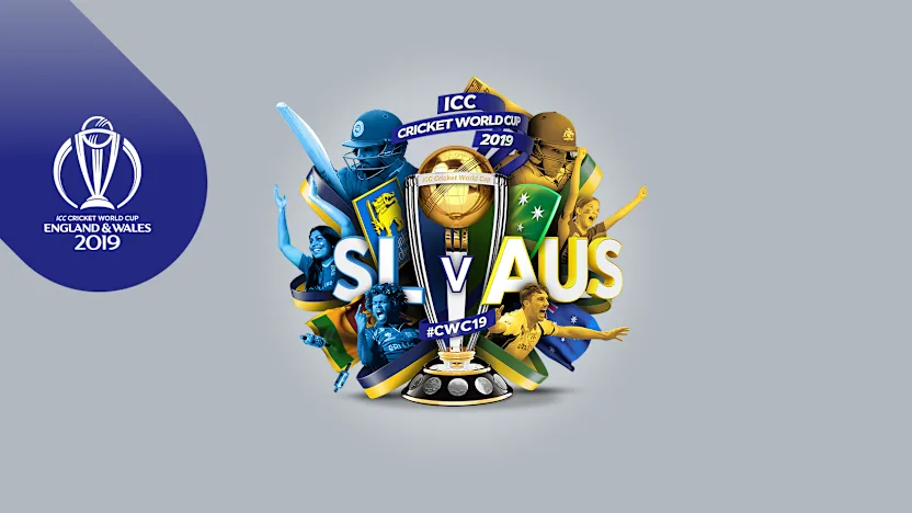 CWC 19: SL v AUS – Match Preview | ICC Cricket World Cup, 2019 | ICC