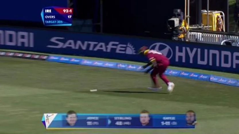 CWC Daily, Episode 4 | ICC Cricket World Cup, 2015 | ICC