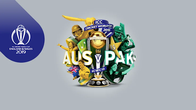 CWC 19: AUS v PAK – Match preview | ICC Cricket World Cup, 2019 | ICC