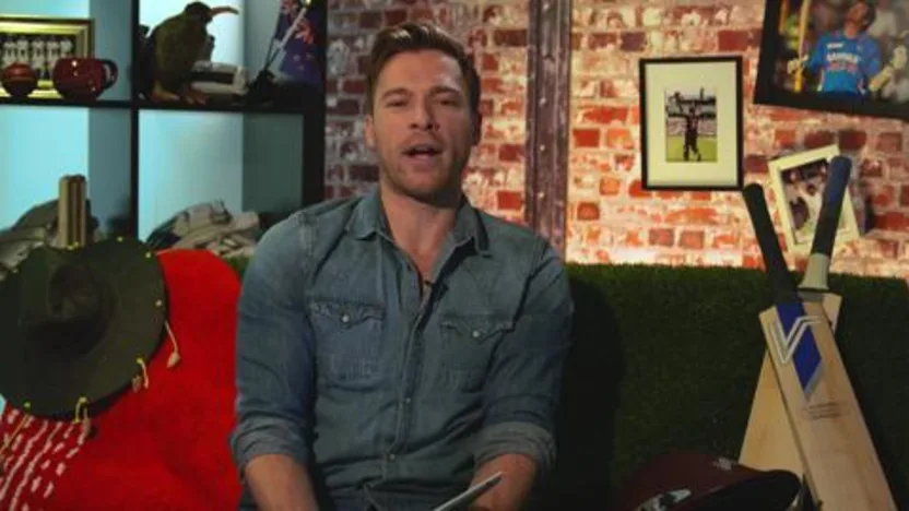 CWC Daily, Episode 10 | ICC Cricket World Cup, 2015 | ICC