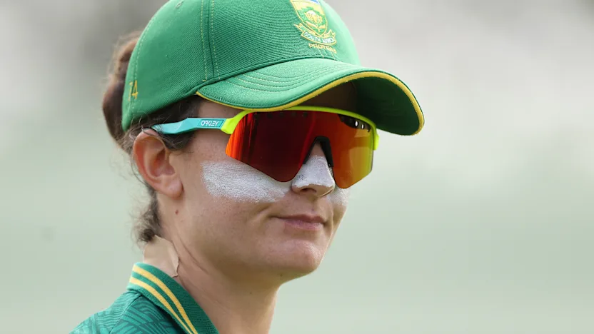 Eyes on T20 World Cup as South Africa prepare for Sri Lanka series | ICC