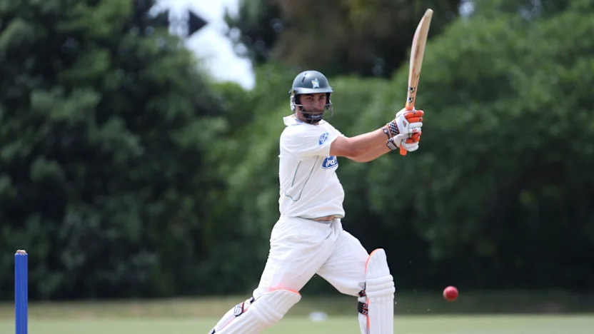 Mathew Sinclair retires from cricket | ICC