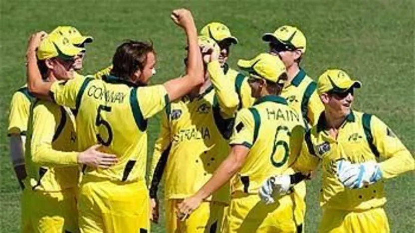 Five performances to remember so far | ICC