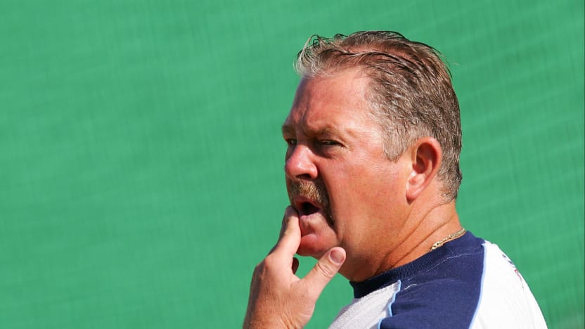 Sri Lanka appoint Steve Rixon as fielding coach until 2019 World Cup