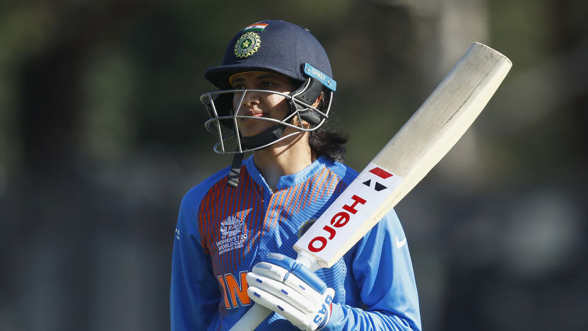 Mandhana is primed to win you big points in the final